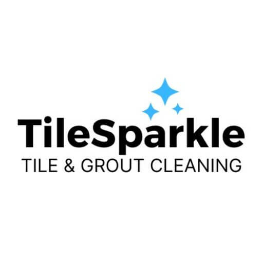 Contact Us - TileSparkle Tile & Grout Cleaning in Seattle, WA